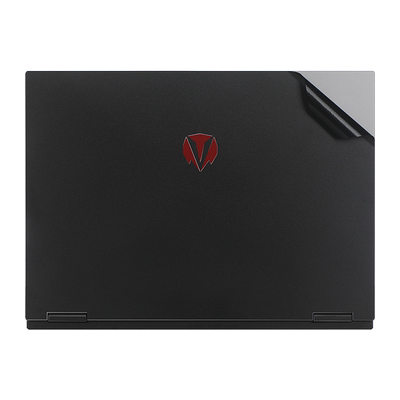 戴尔战神T8Pro外壳保护膜贴纸