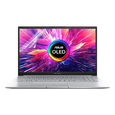 华硕无畏Pro15笔记本键盘保护膜