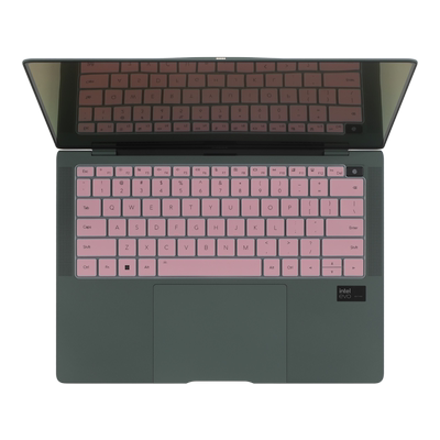 荣耀MagicBookArt14键盘膜防尘