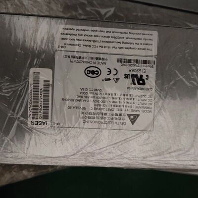 台达 DPST-2430AB C 2430W  12.5V
