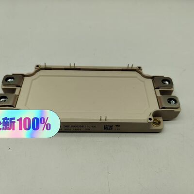 IGBT模块2MBI800XRNE170-50实物拍