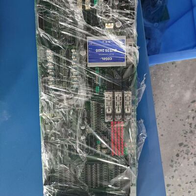 COSEL ZUS25 2405 DC-DC转换器 工厂拆机