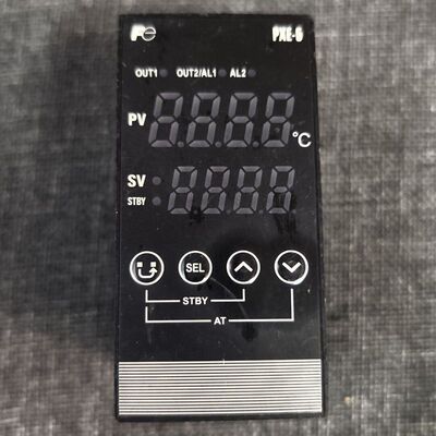 温控器PXE5TCY2-1W000-C