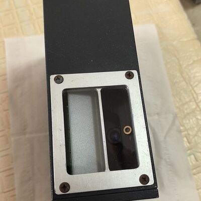 德国BST eltromat CLS Pro纠偏控制器