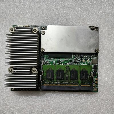 PA20132-B20X 主板CPU模块   PRCL-A
