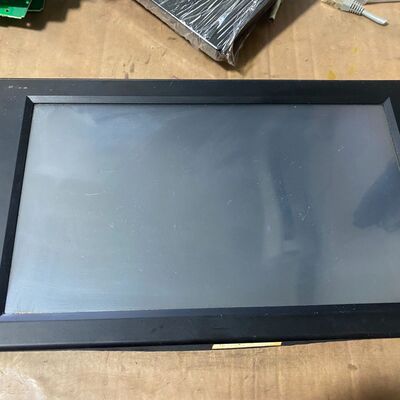 COMFILE CPCV5-101BR 拆机 图片实物
