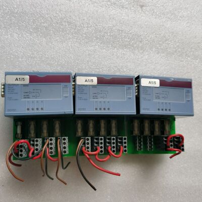 DO721贝加莱7DO721.7 拆机模块 用