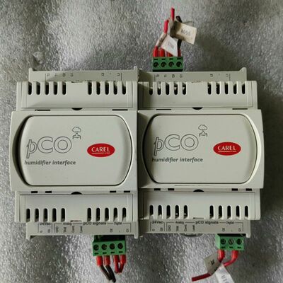 卡乐模块 PCOUMI2000 PCOE00485