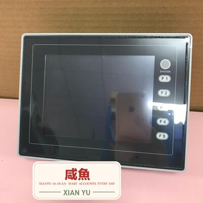 V806iCDN 触摸屏