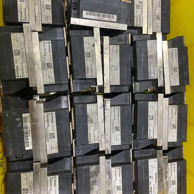 TZ310N22KOF TZ425N16KOF TZ500N