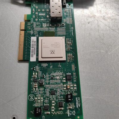 QLE2560-SUN