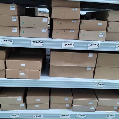 TPC7062HW TPC7062HT TPC7032Ki