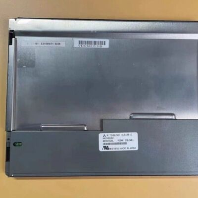 10.4寸 LED 显示屏 AA104SH02