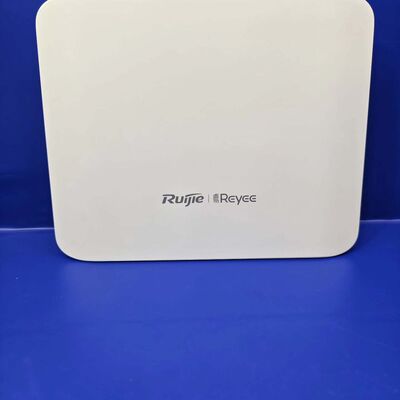 睿易RG-EAP212(G) V2双频吸顶AP