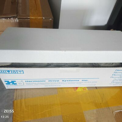 CSFN-25-80-2UH-LW