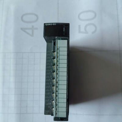 QX40-S1