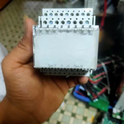 TXM1.6RL扩展模块