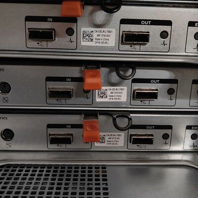 /  MD1200 03DJRJ 机控制器