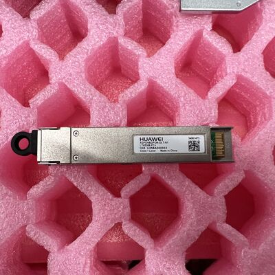 XGPON&GPON-OLT-N1光模块 3406147
