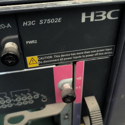 S7502E