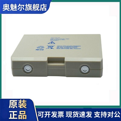 适用GE CardioServ 30344030 电池 SCP 913/915/922 除颤仪电池