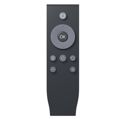 适用TCL电视遥控器全通用