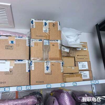 议~价EEV全新原装磁控管 MG5436、MG5223F，全新原装有维修，翻新