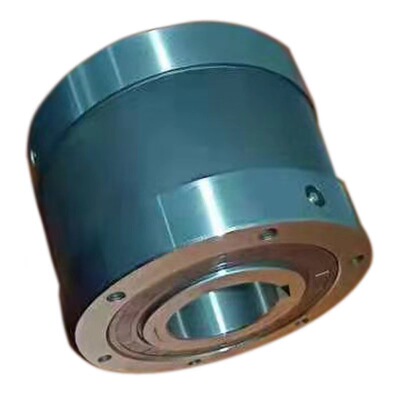 国产代替瑞班RINGSPANN整体楔块单向离合器FB系列FB72FB44FB82