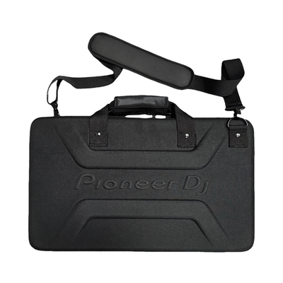 先锋DDJFLX4400打碟机DJ设备包