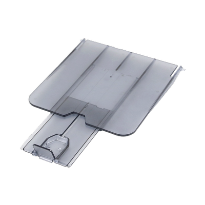 适用惠普M1005mfp接纸盘/纸盒