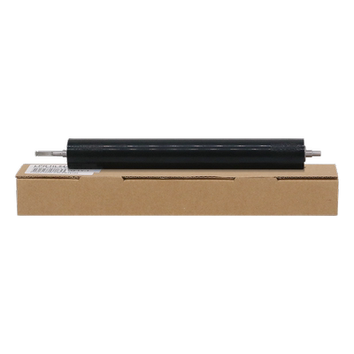 兄弟HL-5440D定影下辊8510压力辊