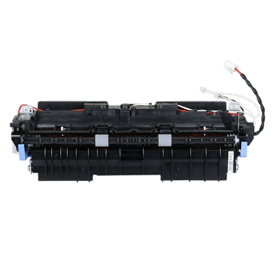 适用PANTUM奔图M7105DN定影器P3307DN-S M7107DN-S M7163DW P3017D定影组件P3017D PLUS/P3017D PLUS+加热器