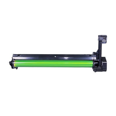 印派适用夏普AR-2008L硒鼓MX-235CU鼓架AR1808S 2308D 3020 3818S感光鼓组件4020 4818S 4821D 2008 1808套鼓