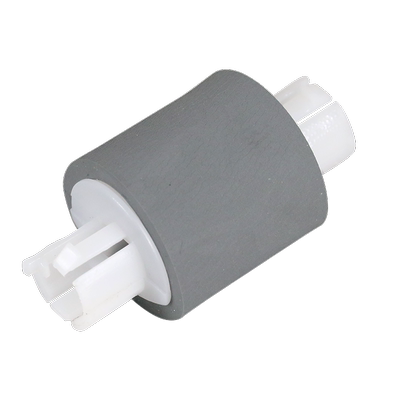 适用晨光ADG99095搓纸轮分页器