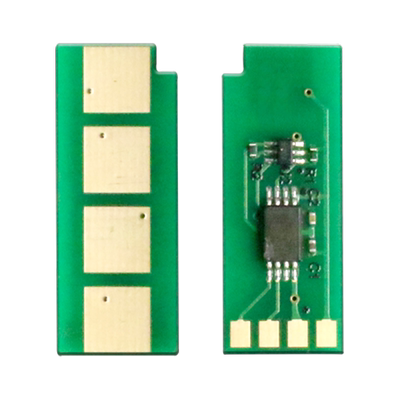 适用奔图PD-202硒鼓芯片S2000 MS6000 MS6550 MS6550NW MS6600打印机墨盒芯片MS6600NW碳粉盒计数器清零PD222