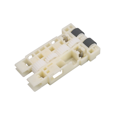 适用爱普生L6178搓纸轮L6166 L6168 L6176 L6198打印机进纸器L6269 L6268 L6279 L6160 L6190配件L6270进纸轮