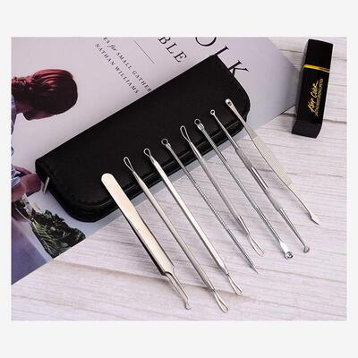 7pcBlackheadPimSpotC