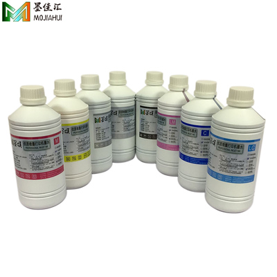 热销热转印升华墨水 适用爱普生7880C 7880 打印机烫画印花墨水
