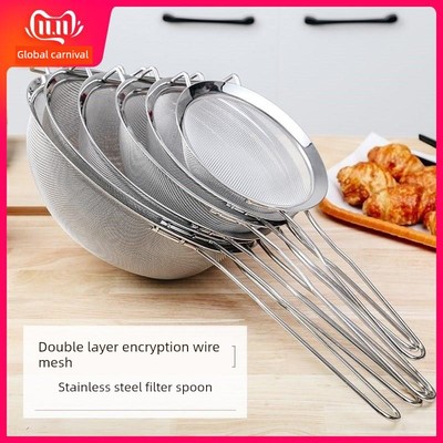 Sievesuperfinjcoymil