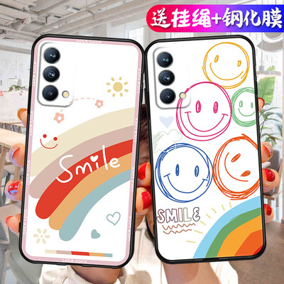 适用oppoa93手机壳PEHM00保护套0ppo网红0ppoa93软胶0pp0a93时尚0pp0a935g防摔opa全包opooa935g超薄opopa潮