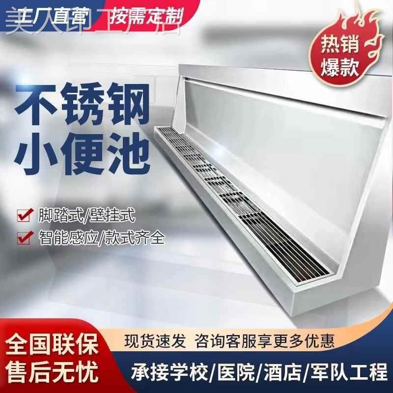 德国原装进口Dornbracht当代落地式浴缸龙头25863710-00缸边银色_虎窝淘