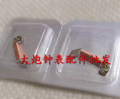 GL00GL20线圈GM10GM00机芯