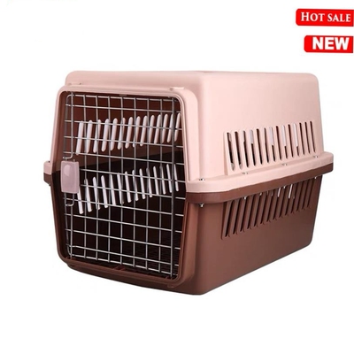 DogCage/tcAirlinFhTvK