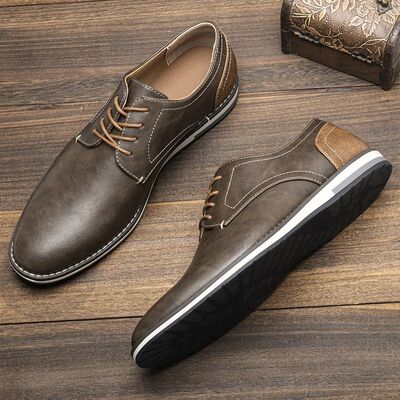 39~49menshobrand20fi