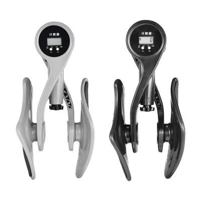 PelvicFloorMusTrainKe