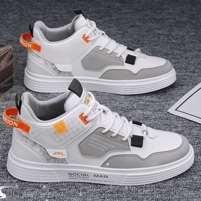 sneakersbootfmhuwipg2