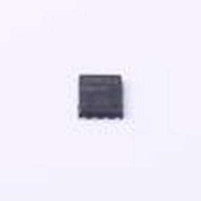 BSC120N03LSG 场效应管(MOSFET) BSC120N03LSG TDSON-8
