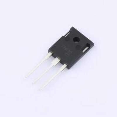 SP77MF65TF 场效应管  超结MOS TO-247