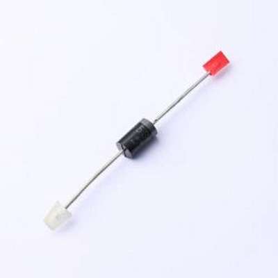 1N5361B 稳压二极管 1N5361B DO-27