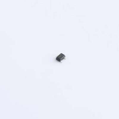 MMBT2907AM3T5G-MS 三极管(BJT) PNP 电流:500mA 耐压:60V SOT-72